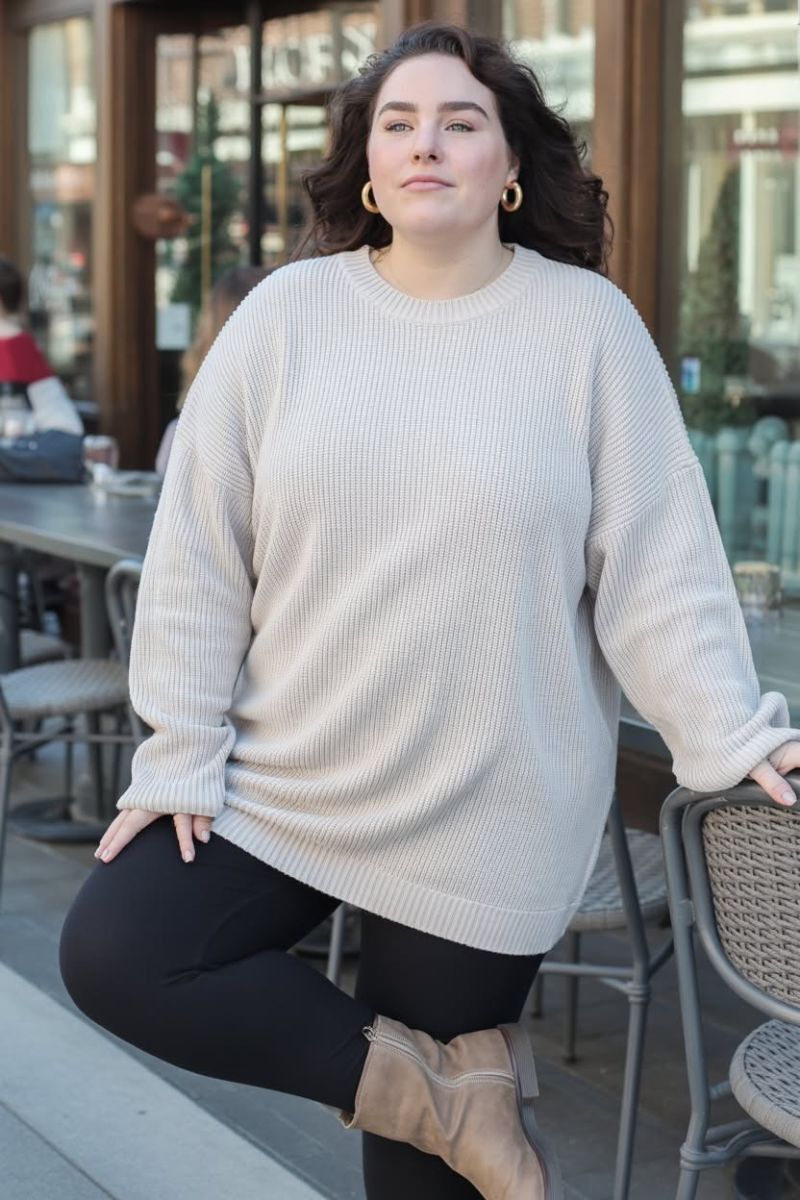 17 Stunning Chubby Baddie Outfits Ideas for Curvy Queens