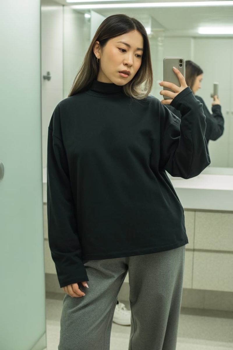 17 Baddie Outfits Casual Ideas to Nail Your Chill Style