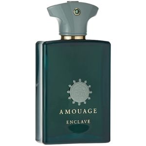 Mint perfume - 8 best scents with fresh notes