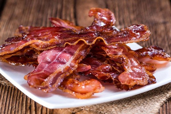 Best smells in the world - 30 top-ranked scents