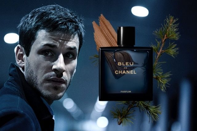 Creed Aventus vs Bleu de Chanel - Osmoz review for the winner