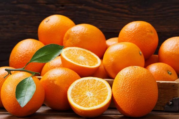 Best smells in the world - 30 top-ranked scents