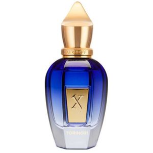 Mint perfume - 8 best scents with fresh notes