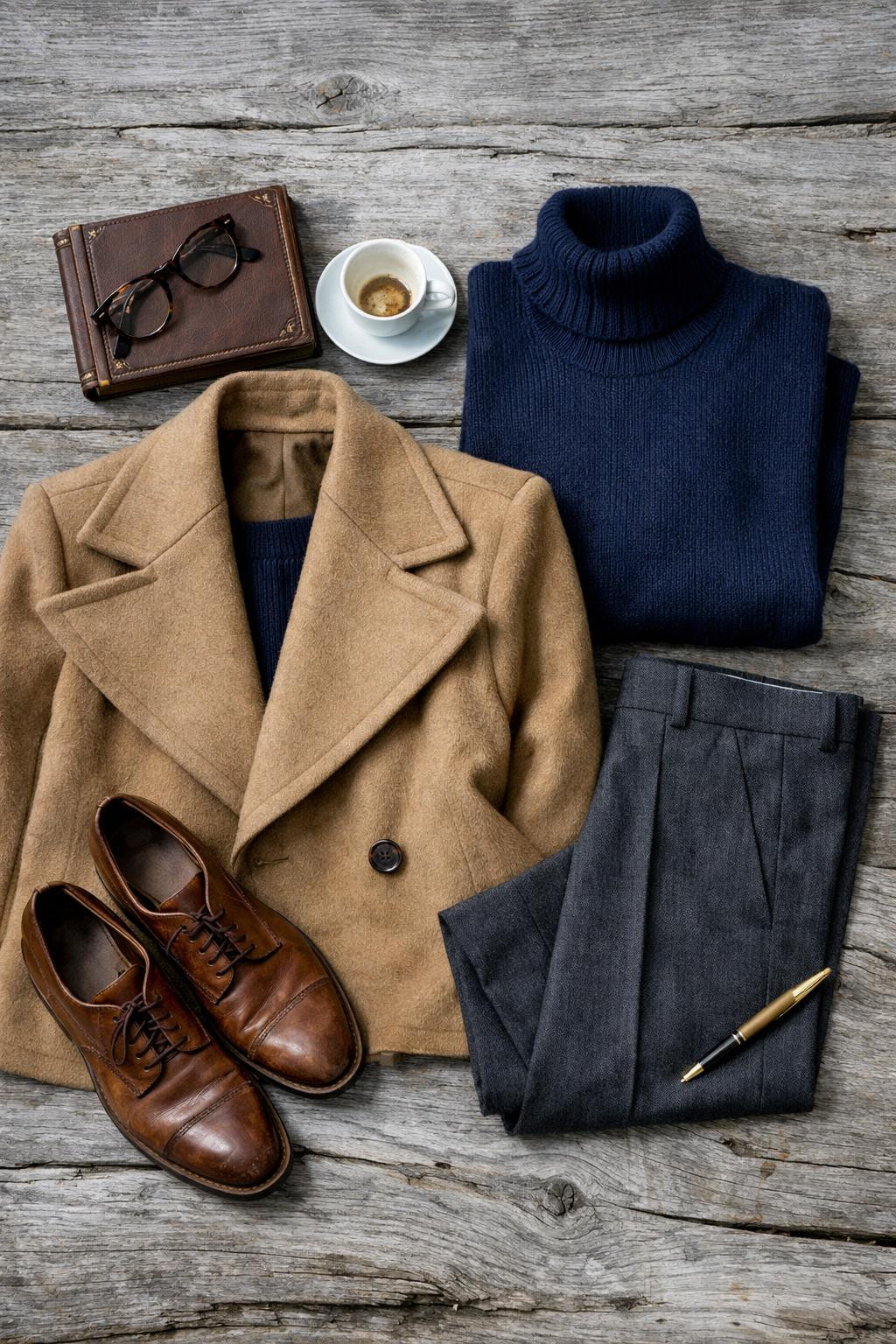 11+ Stylish Preppy Office Outfits You'll Love