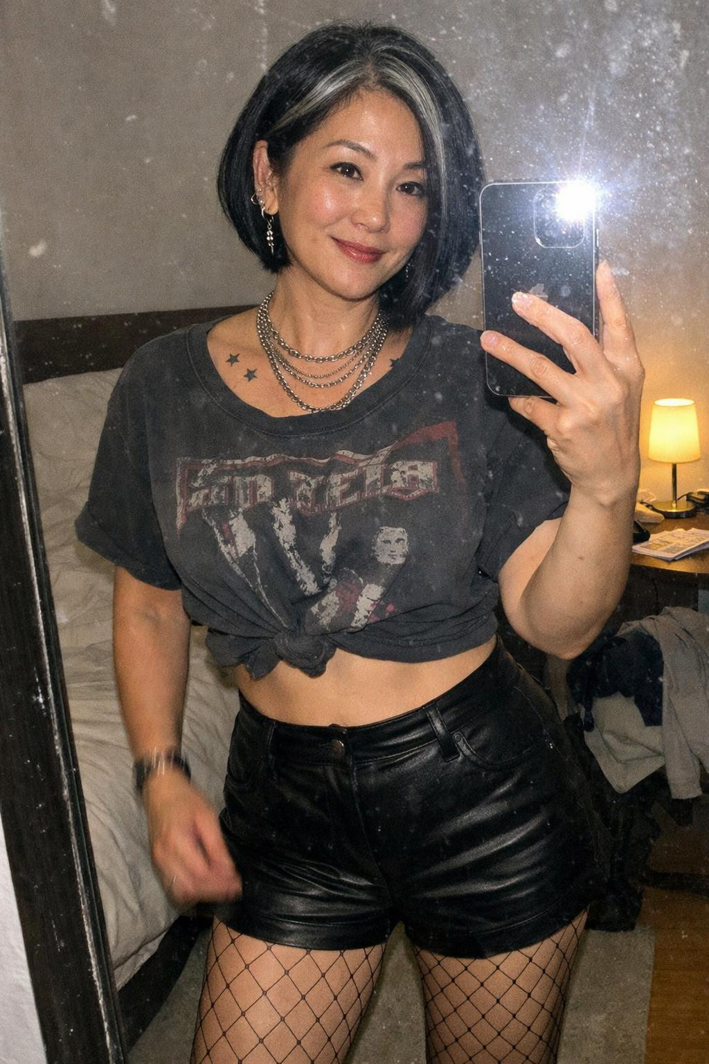 17+ Stunning Kpop Concert Outfit Ideas You'll Love