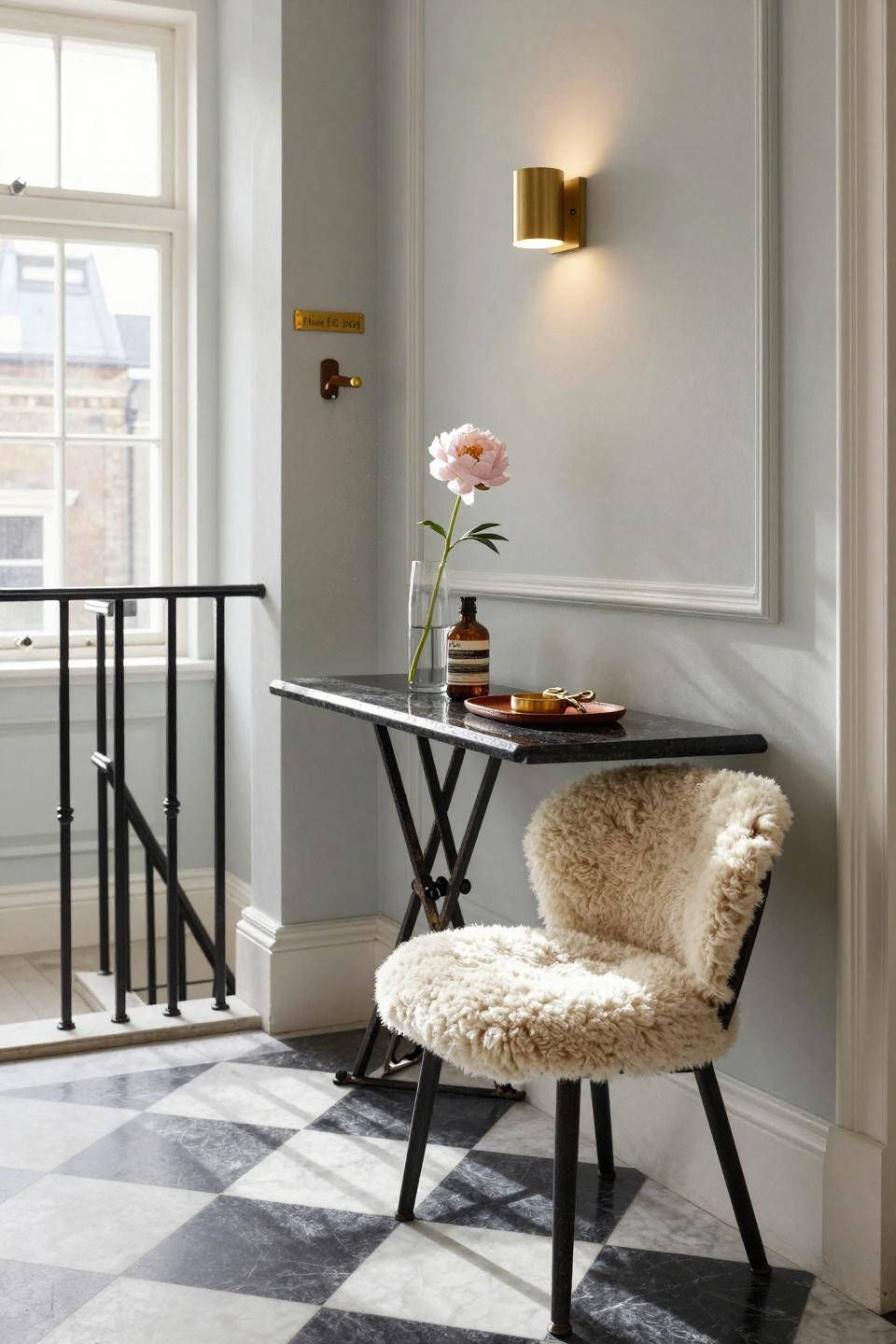 21+ Valentines Door Decorations Classroom That Bring Warmth and Joy