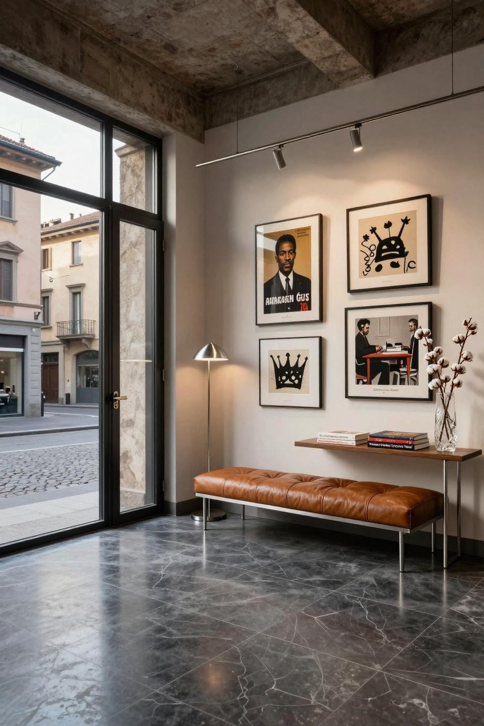 15+ Black History Month Door Decoration Ideas for Gallery-Worthy Entries