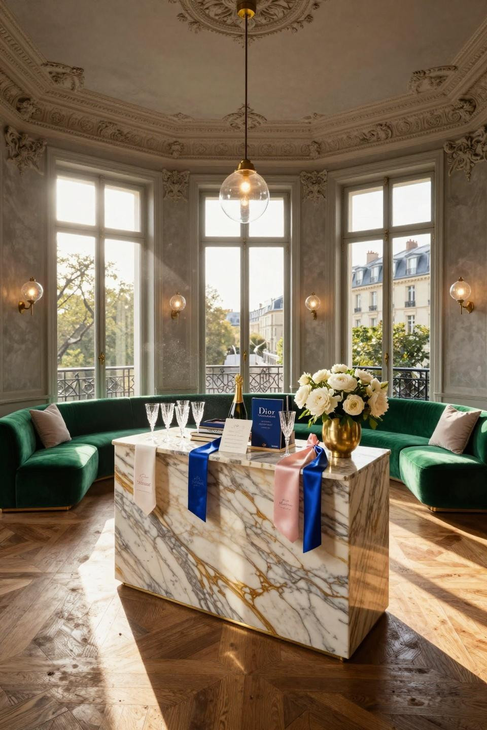 22+ Couples Shower Ideas for Elegant Celebrations at Home