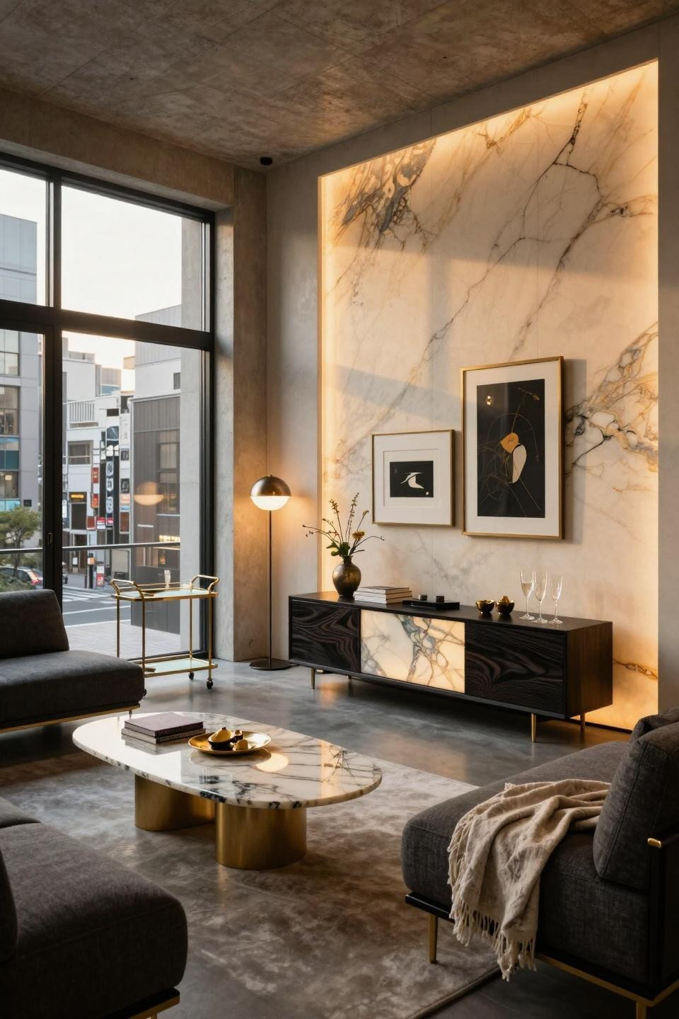 22+ Couples Shower Ideas for Elegant Celebrations at Home