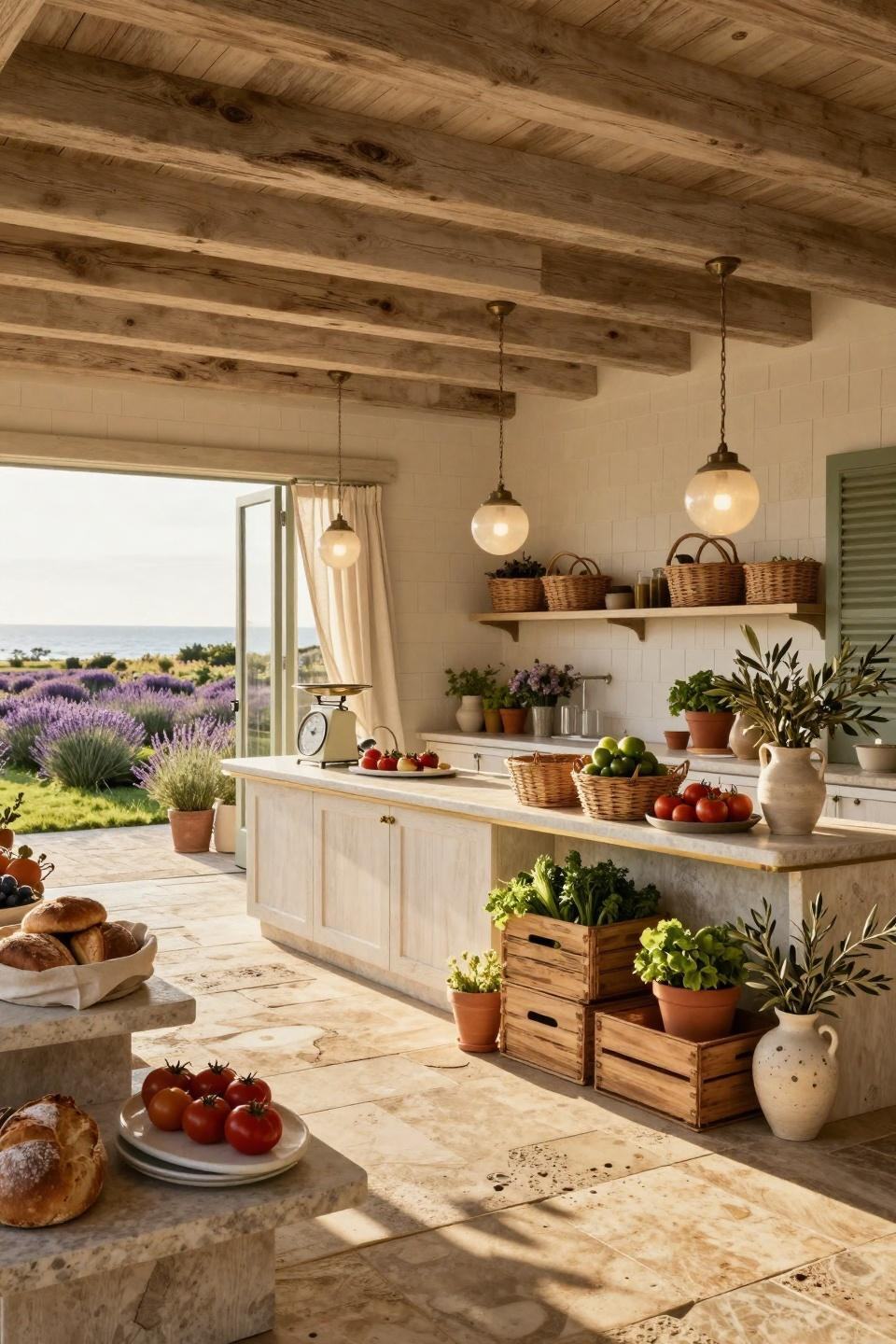 18+ Farm Stand Ideas to Sell Fresh Produce in Style