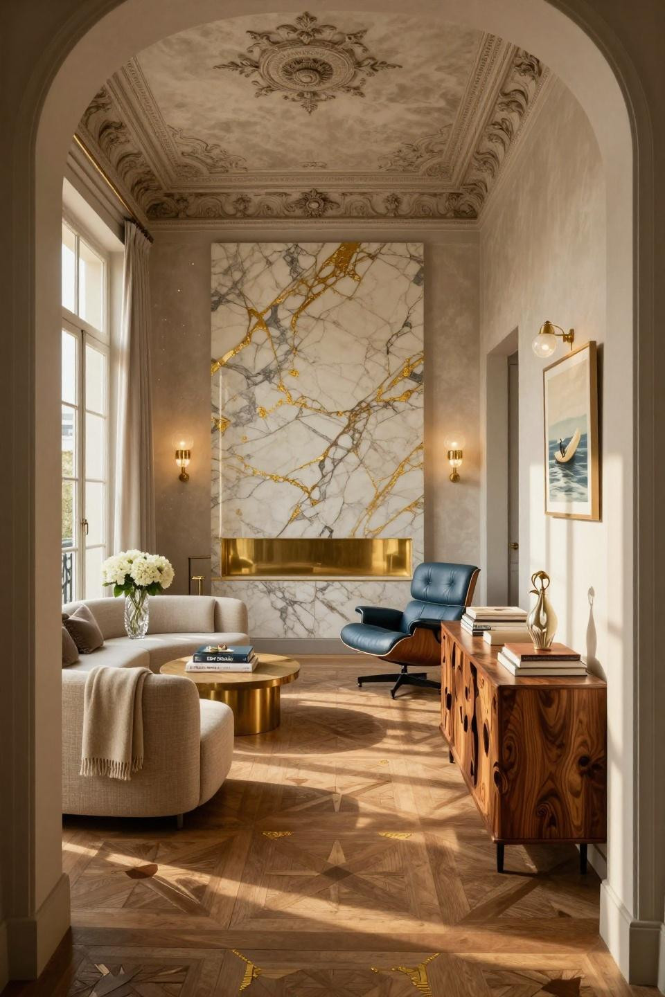20+ Hangout Room Ideas Teen Lounge Ideas for Social Spaces