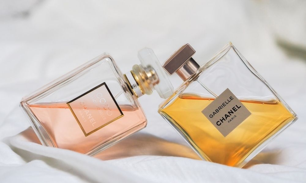 Is Fragrancex Legit Our Truthful In depth Review