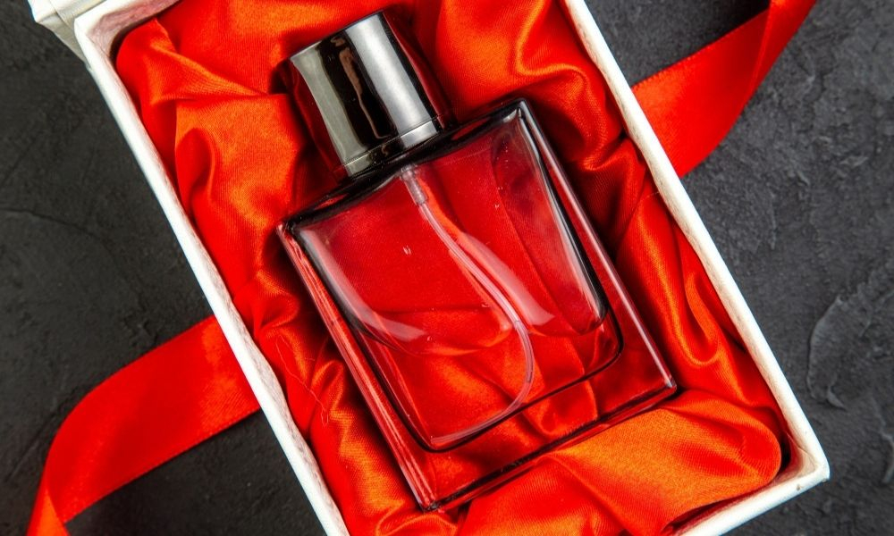 Is Perfume Legit Osmoz Honest Review