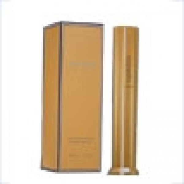 O.J Perrin's O. J. Perrin - Review and perfume notes