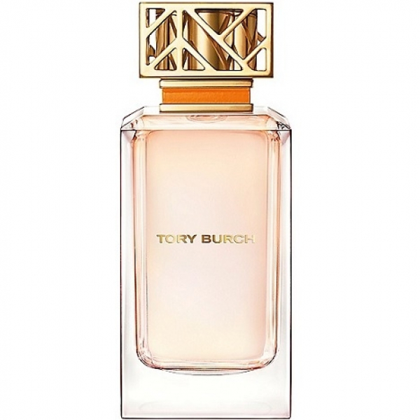 Tory Burch's Tory Burch - Review and perfume notes